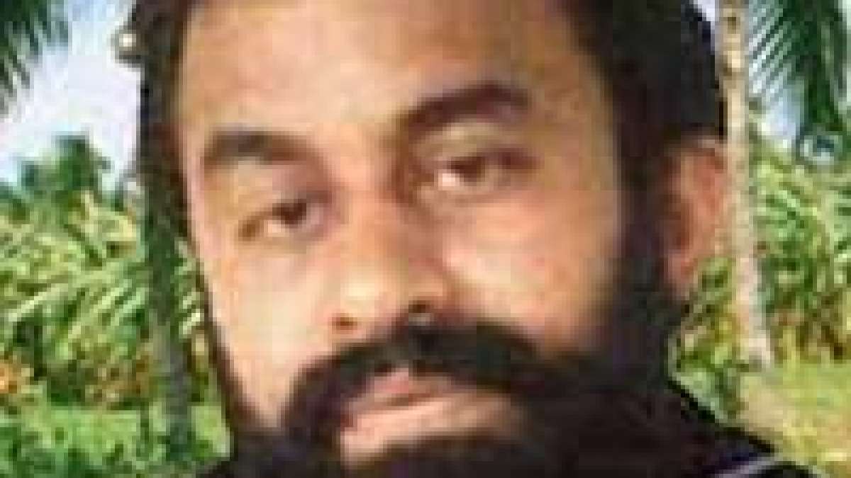 P Padmarajan | Short Story | Kunjan | Malayalam Movie | Dr Prasad ...