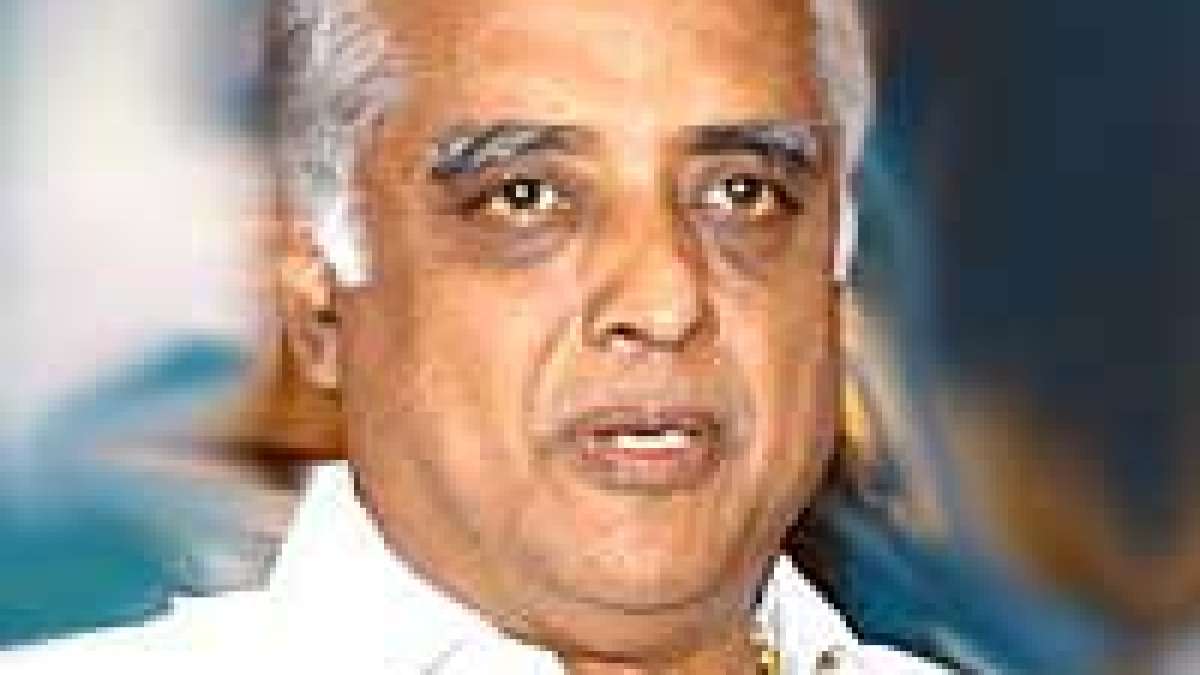 Abirami Ramanathan | Film Producer | Birthday | Abirami Mega Mall ...