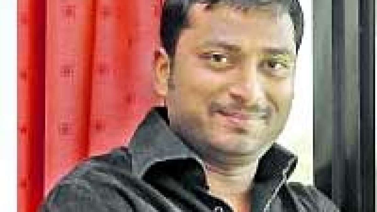 Director Anwar Rasheed | Attacked | Annan Thambi | Rajamanikyaam ...