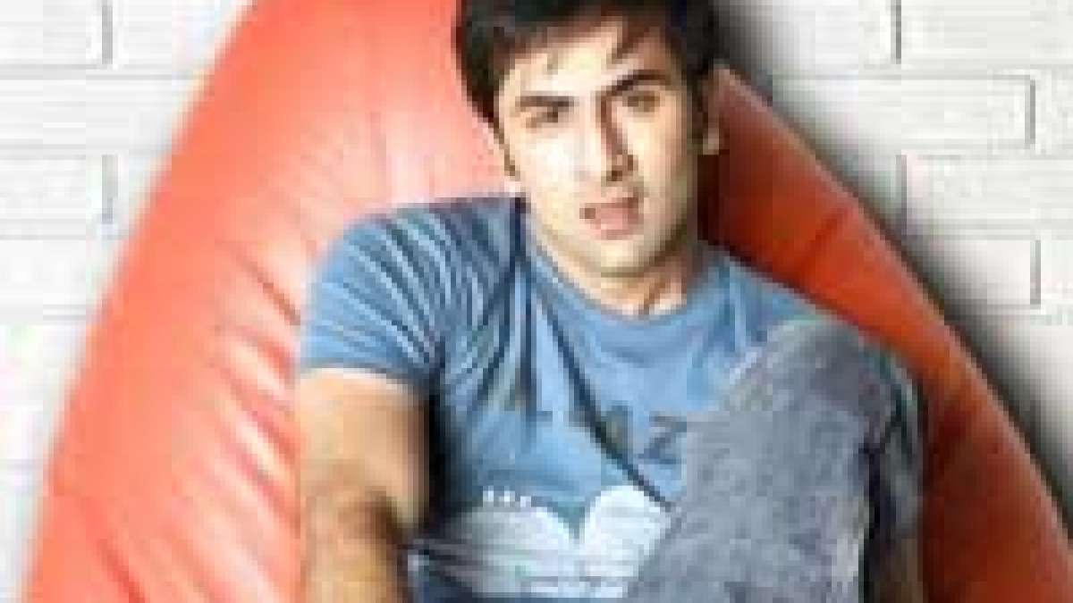 Bollywood Previews Wake Up Sid Preview Actor Ranbir Kapoor bollywood-previews-wake-up-sid-preview-actor-ranbir-kapoor