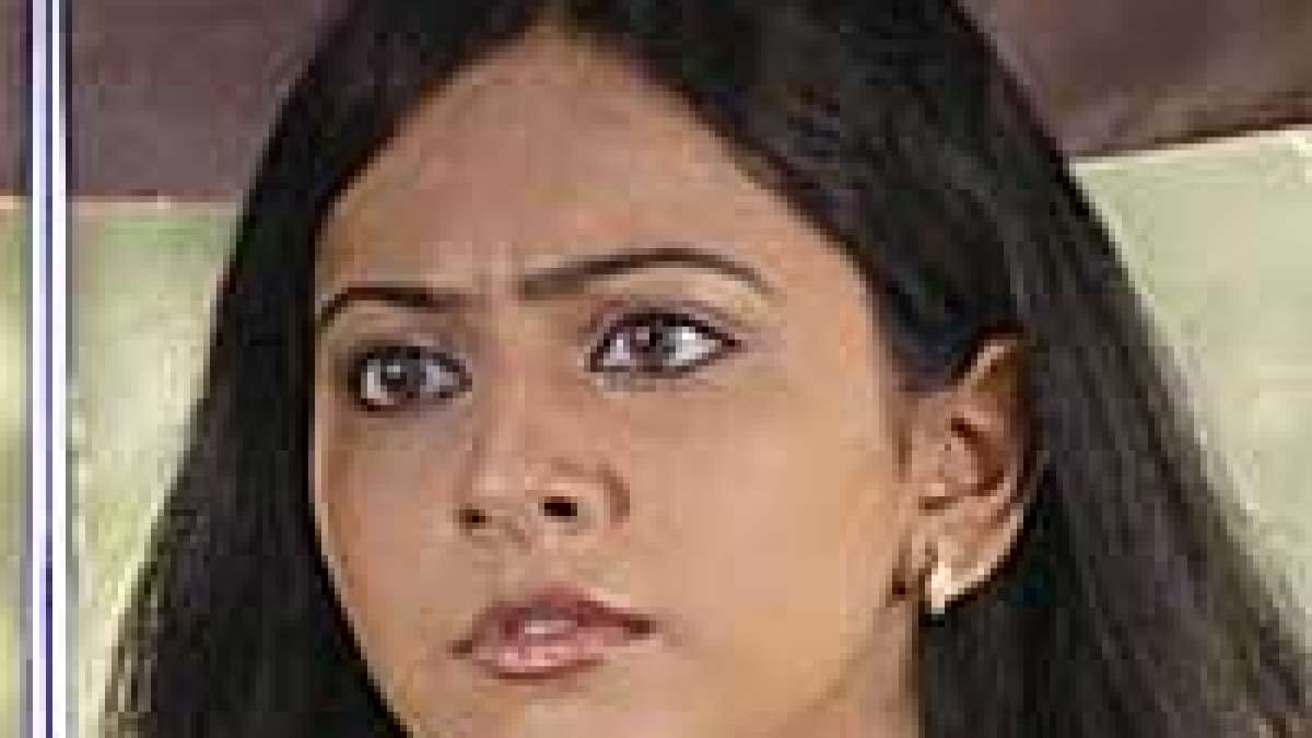 Movie Gilli | Release | Actor Gururaj | Raghava Loki | Rakul Preet ...