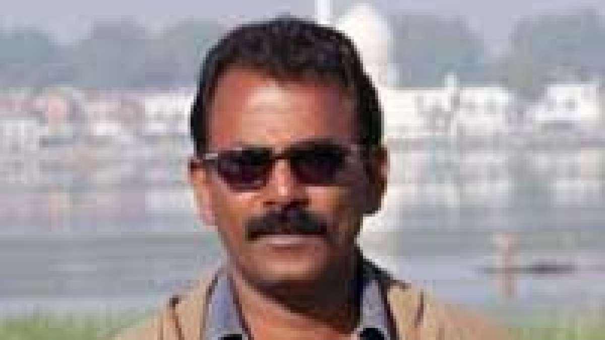 Major Ravi | Om Prakash | Malayalam Movies | Paul Muthoot | Murder ...