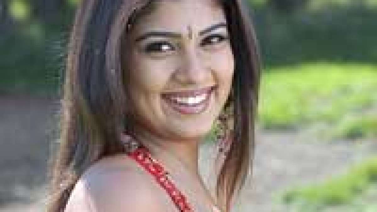 Ramlath | Prabhu Deva | Nayantara | Wife | Arrest | Illegal Affair ...