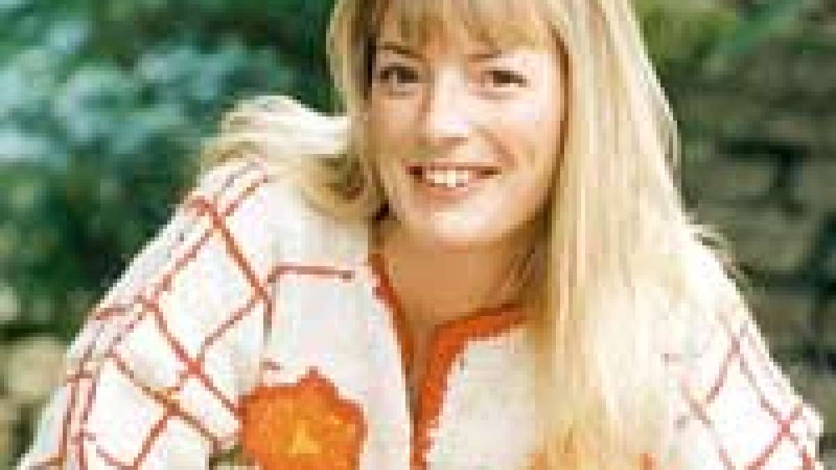 Lucy Odonnell | Passed Away | Beatles | Lucy In Sky With Diamonds ...