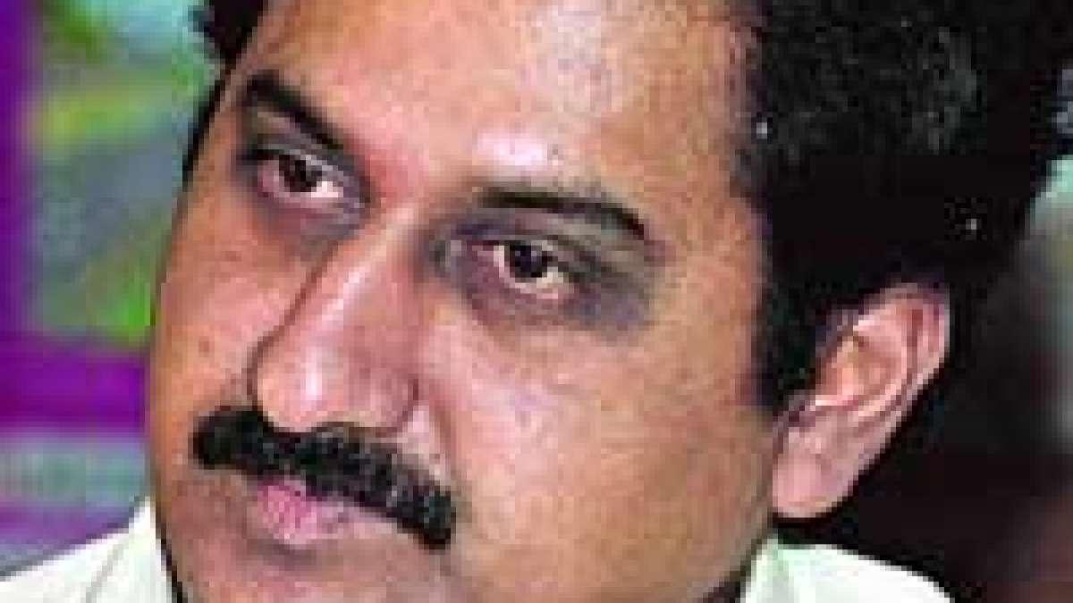 Suman | Rajinikanth | Sivaji | Best Villain Award | Tamil Nadu ...