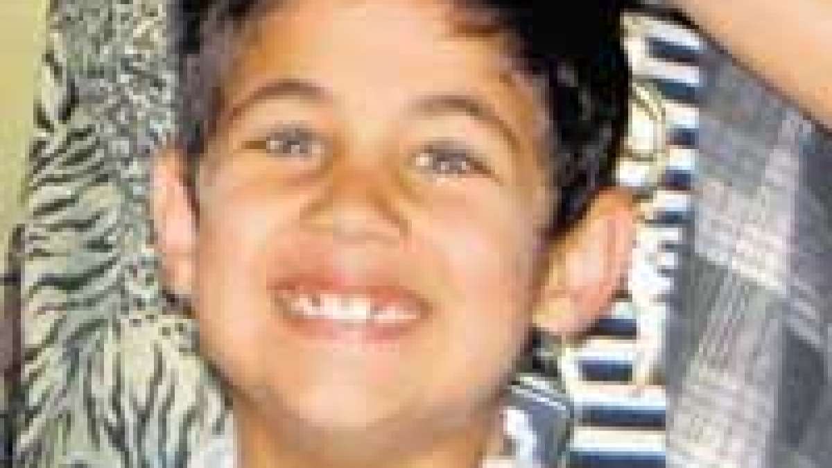 Aarav | Actor Akshay Kumar | Invitational Open National Karate | Do ...