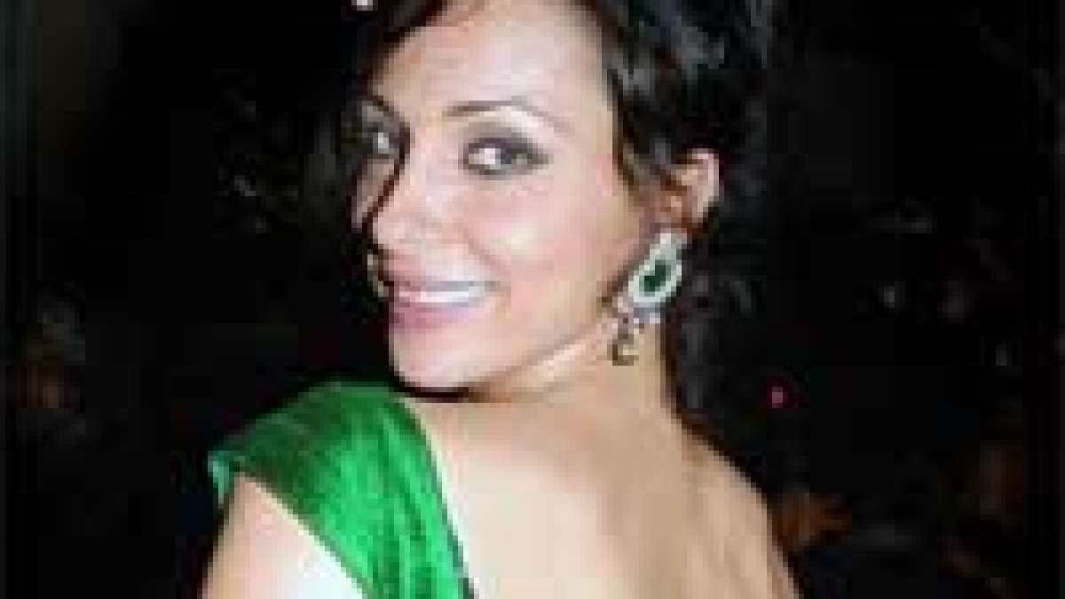 Bollywood Interviews | Rozza Catalano Interview | Saif Ali Khan ...