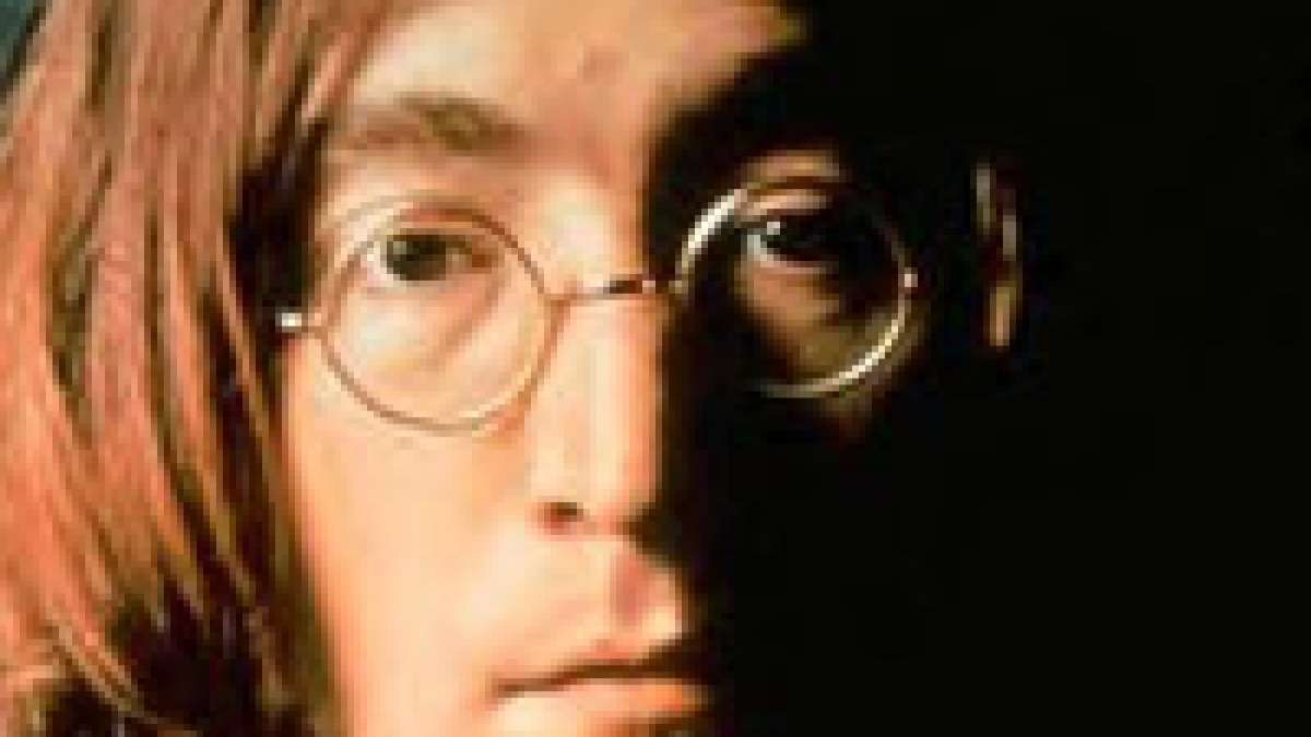 Rock Legend | Jerry Lee Lewis | John Lennon | Kiss His Feet | The ...