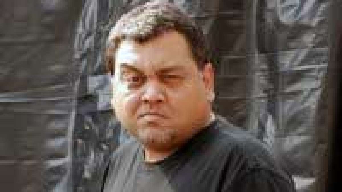 Bollywood Interviews | Kunal Vijaykar Interview | Fruit And Nut | Actor ...