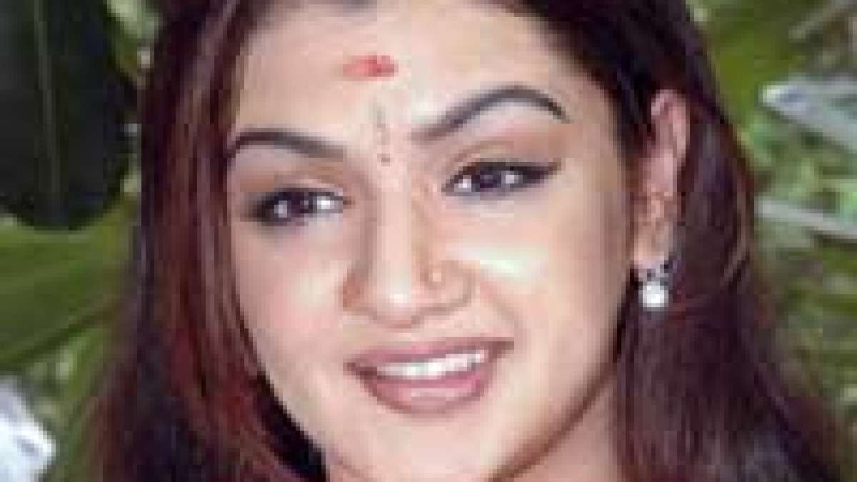 Arthi Agarwal | Tasval Kumar | Sonia Agarwal | Kavya Madhavan | Divorce ...