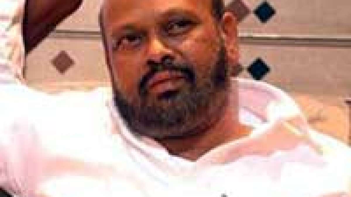 Rami Reddy | Sai Baba | Telugu Movie Guruvaram | Lakshmi Vinayak ...