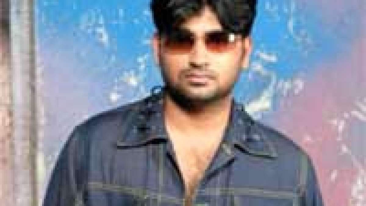 Ravi Krishna | Tamil Movie Aaranya Kaandam | 7 G Rainbow Colony ...