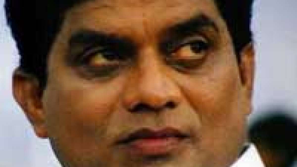 Malayalam Movie Junior Mandrake | Ali Akbar | Senior Mandrake | Sequel ...