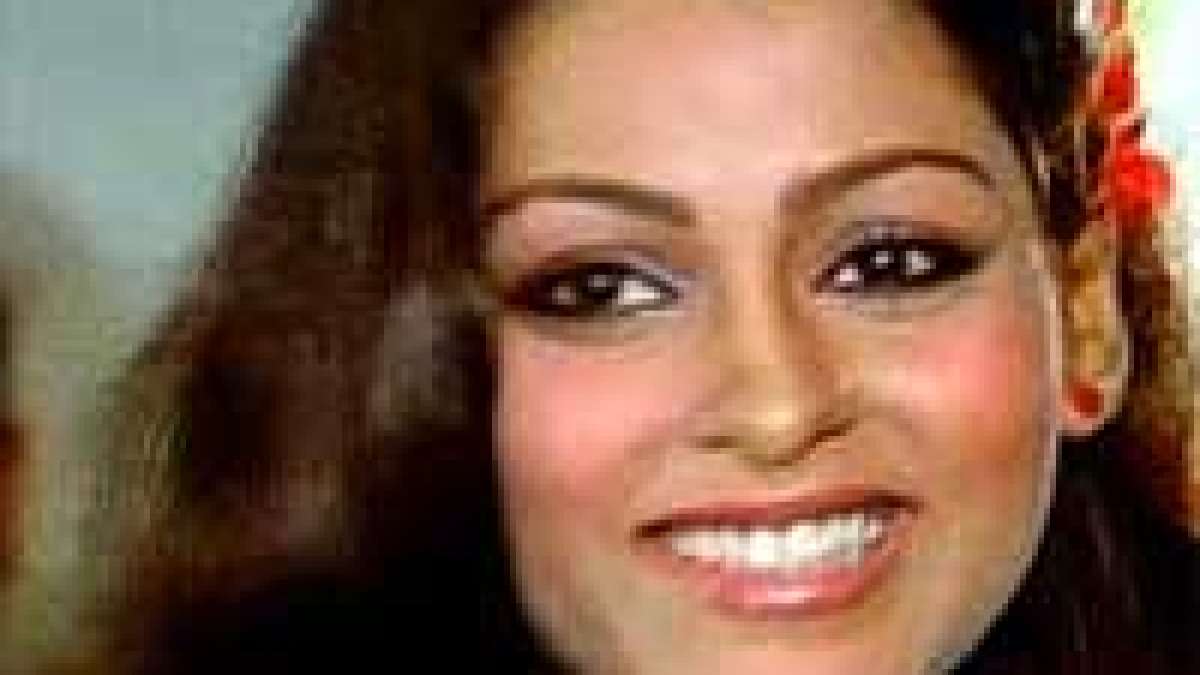 Simple Kapadia | Passed Away | Succumbed | Cancer | Heart Attack ...