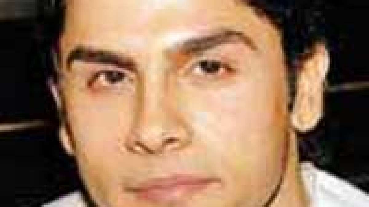 Rahul Bhatt | Mahesh Bhatt | NIA | Restrictive Order | David Coleman ...