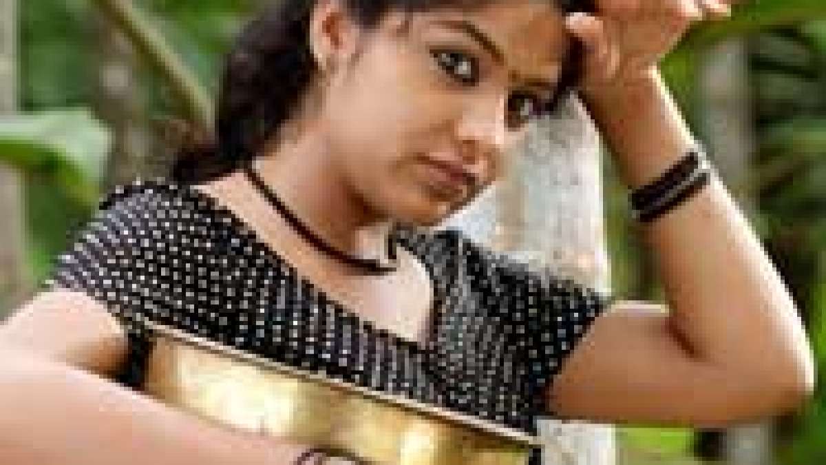 Movie Neelathamara | Ambika | Archana | Actor Kailash | Samvritha Sunil ...