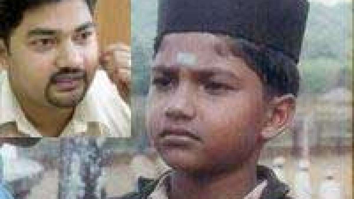 Master Manjunath Upset | Kavitha Lankesh | Lawsuit | Shankar Naga ...