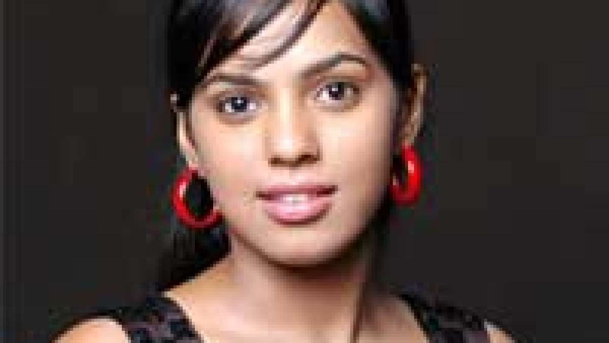 Actress Shammu | Actor Ajith Kumar | Film Dasavatharam | Movie ...