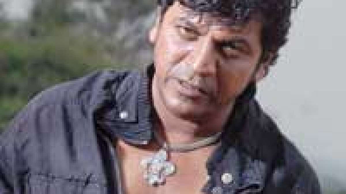 Shivaraj Kumar | 101 Movie Punyavantha | Shooting | 100 Movie Jogayya ...