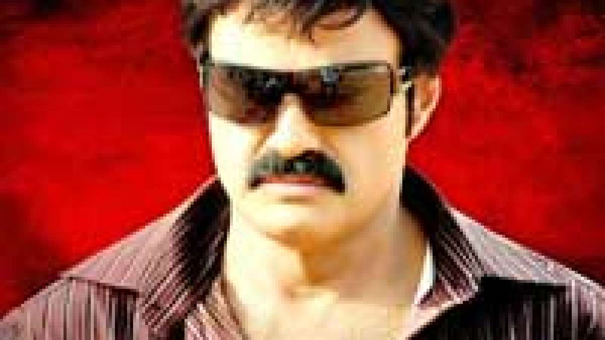 Actor Balakrishna | Movie Simha | Actress Nayantara | Actress Sneha ...