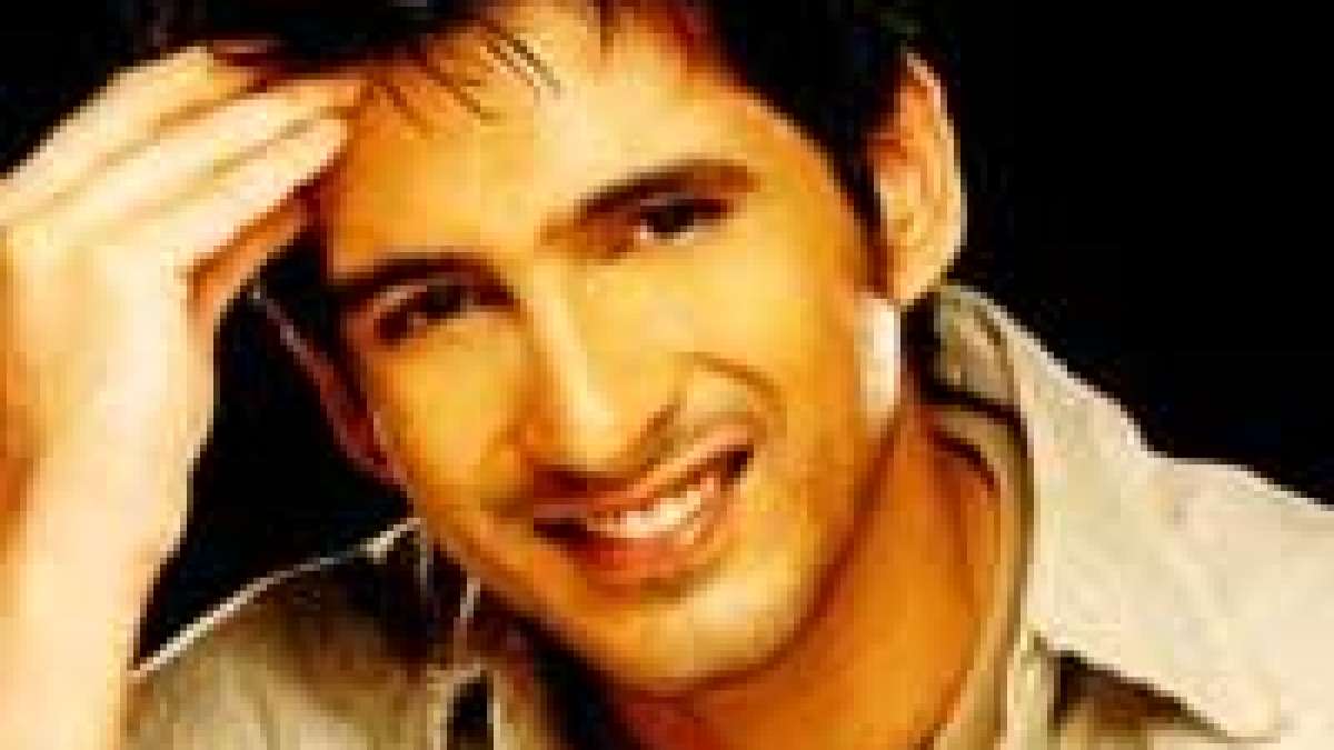 Sameer Sharma | Unpredictable Twist | Sphere Origins | Serial Jyoti ...