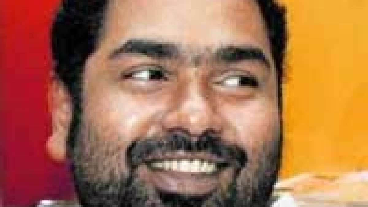 Director Amal Neerad | Mrigaya | Actor Surya | Actor Mammootty | Actor ...