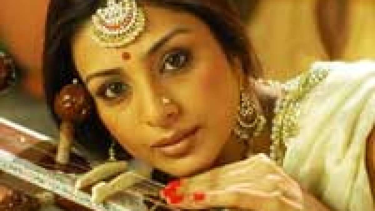 Actress Tabu | Movie Hawa | Movie Raja Leelai | Movie The Entity ...