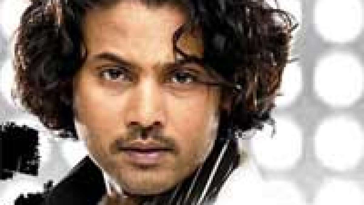 Actor Jeevan | Movie Thiruttu Payale | Movie Naan Avan Illai | Movie ...