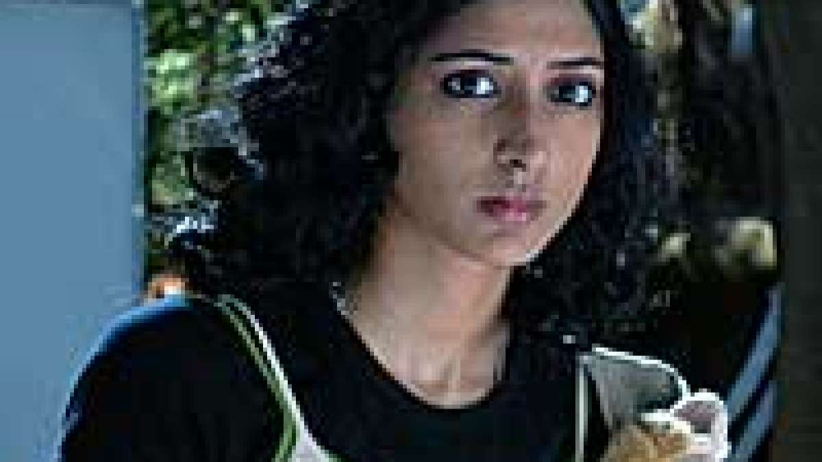 Kannada Film | Movie Shishira Release | Prema | Director Manju Swaraj ...