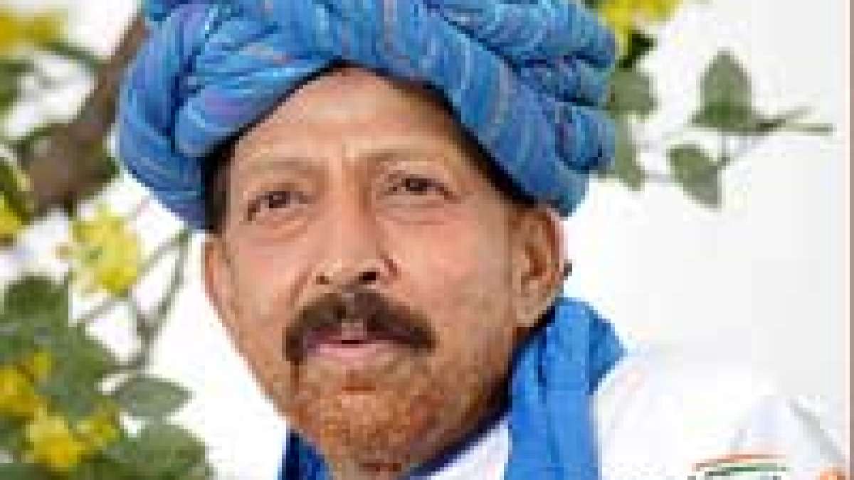 Dr Vishnuvardhan | Vishnu Vardhan | Kannada Film | Tribute | Nagara ...