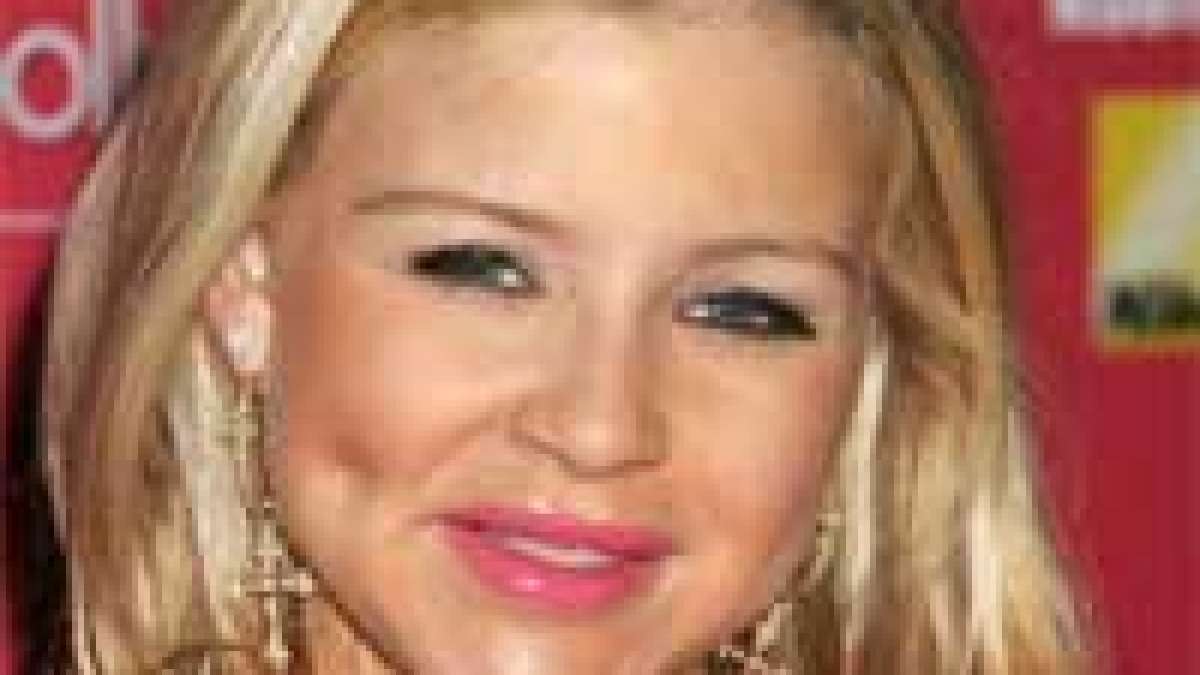 Casey Johnson died | Dead Death | Funeral Service | Final Resting Place ...