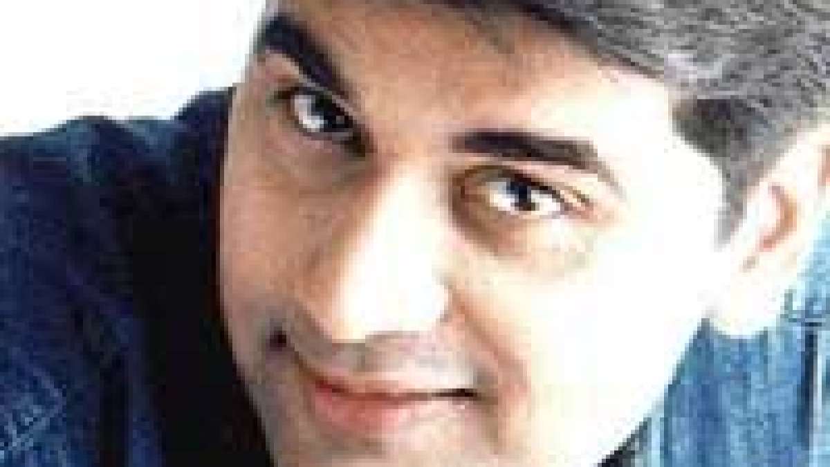 Actor Humayun Saeed | Indo Pak Project | Mahesh Bhatt | Movie Jashnn ...