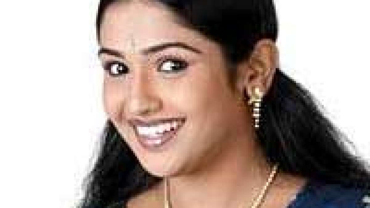 Actress Vidya | Movie Vacation | Movie Samagama | Actor Vishranth ...