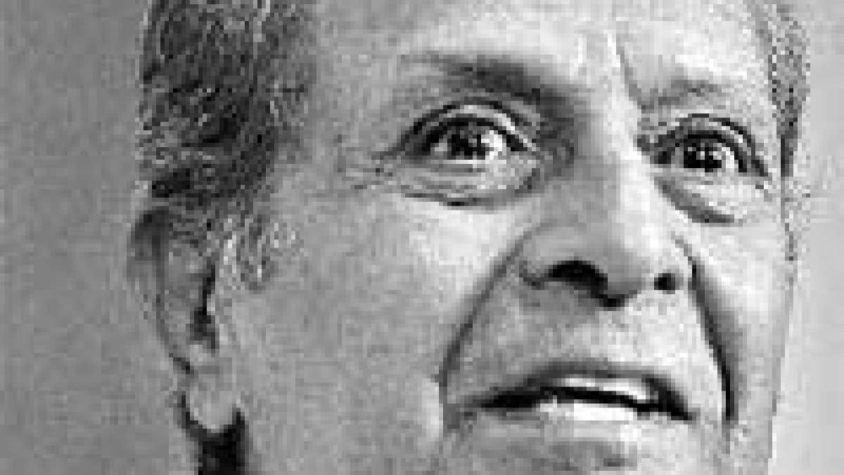 Kannada Actor | KS Ashwath | KS Aswath | Dead Death Died | Chamayya ...