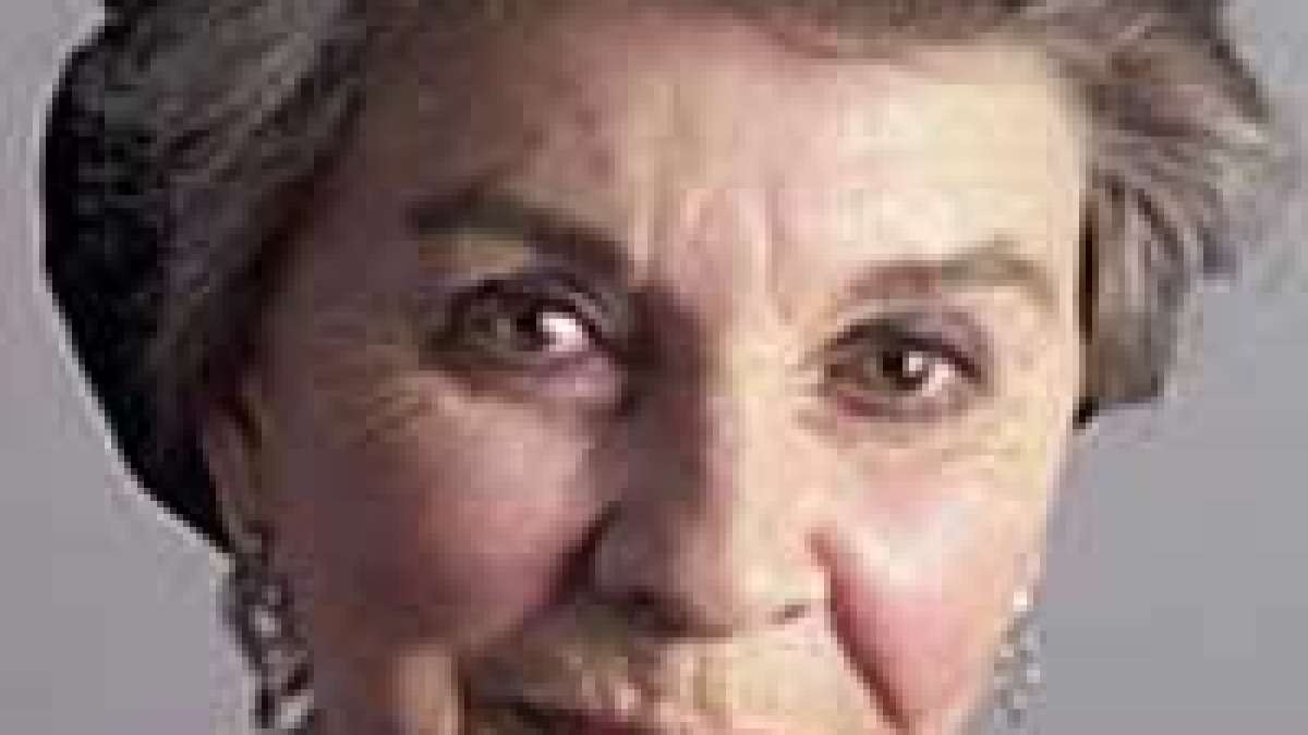 Actress Jean Simmons | Died Dead Death | Fighting Lung Cancer | Guys ...