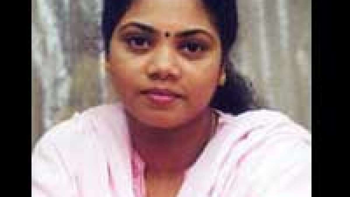 Singer Minmini | Roja | Debut | A R Rahman | Goa | Ilayaraja | Singer K ...