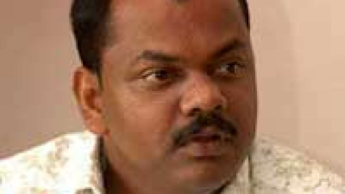 Director Roshan Andrews | Actor Mammootty | Film Casanova | Actor ...