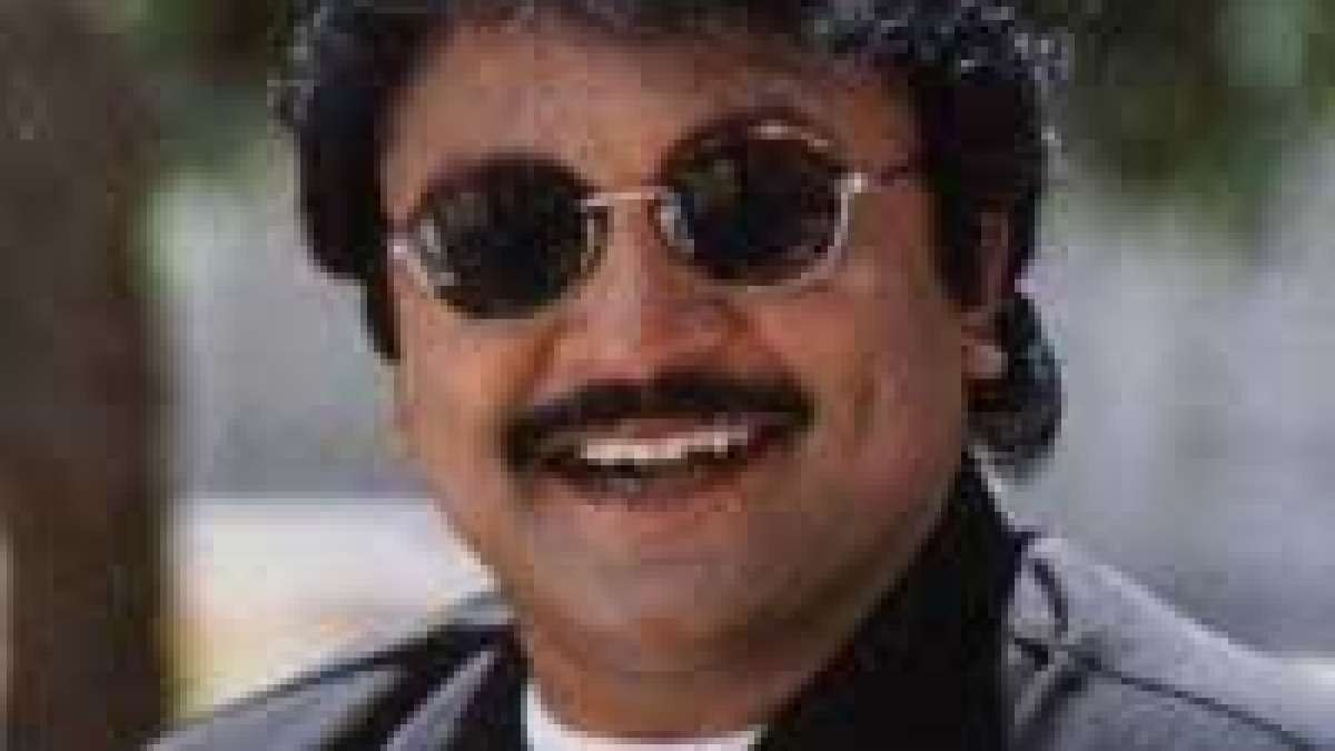 Actor Prabhu | Movie Pramani | Actor Mammootty | Actress Sneha | Kavya ...