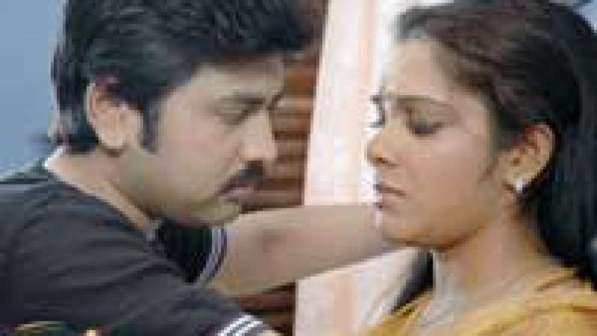 Haasini | Dubbing | Progress | Kamalakar | Sandhya | Director | BV ...