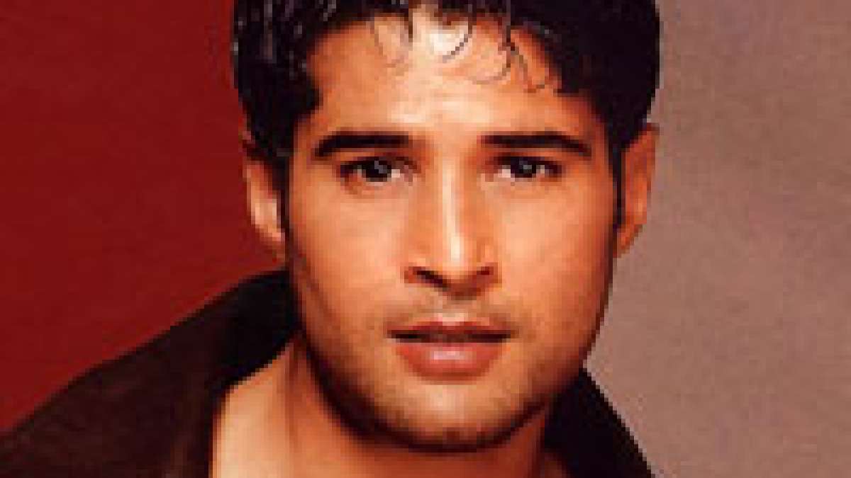 Rajeev Khandelwal | Prachi Desai | Film Joker | Ooty | Shrey Bawa ...