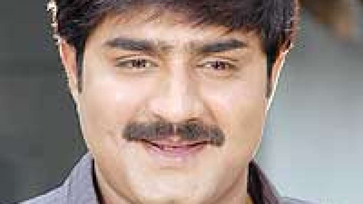 Movie | Ranga The Donga | Producer Sudhakar Naidu | Vimala Raman ...