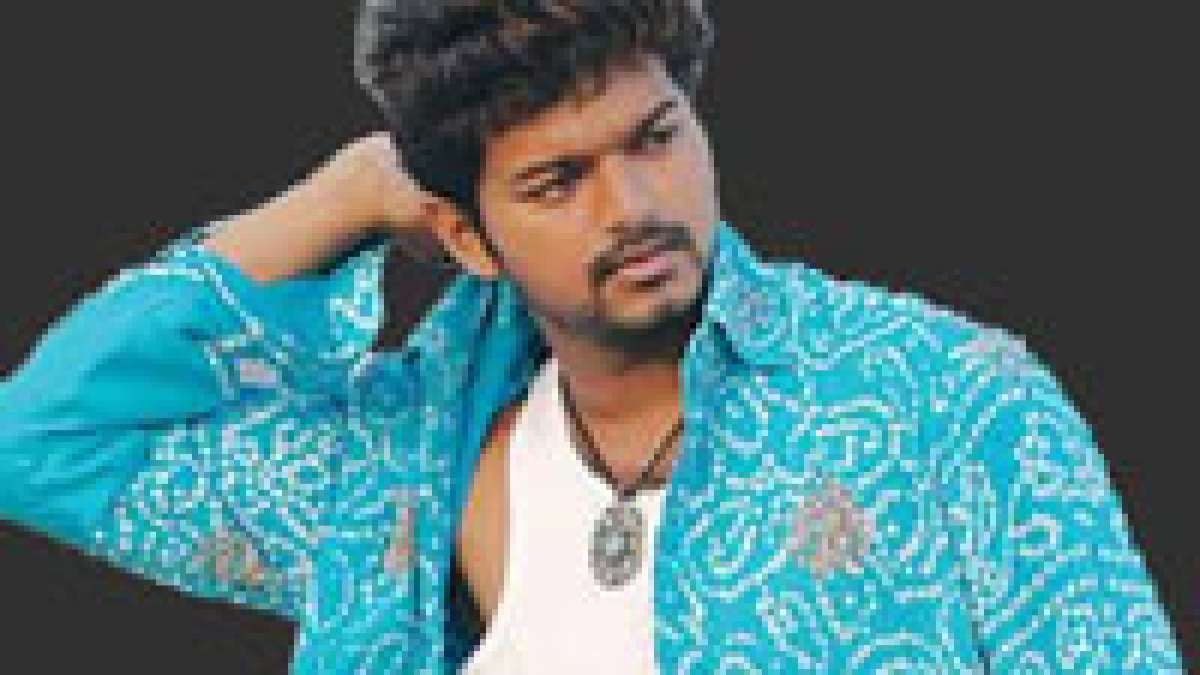 Actor Vijay | Movie Bodyguard | Actor Rajinikanth | Movie Endhiran ...