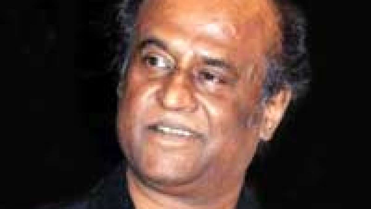 Actor Rajinikanth | Movie Polladhavan | Remake | Muktha Srinivasan ...