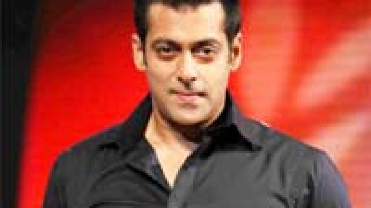 Salman Khan | Dabanng | Sonakshi Sinha | Manoj Chaturvedi | Himanshu ...