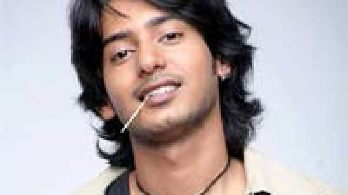 Prajwal Devaraj | New York Film Institute | Crash Course | Film Making ...