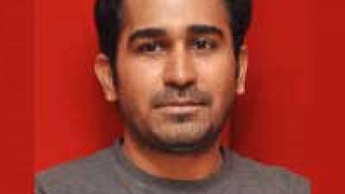 Vijay Anthony | Movie Naan | Rupa Manjari | Himesh Reshammiya | Devi ...