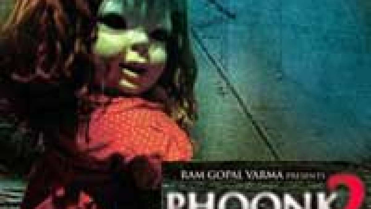 Bollywood Previews | Phoonk 2 Preview | Sudeep | Neeru Bajwa | Amruta ...