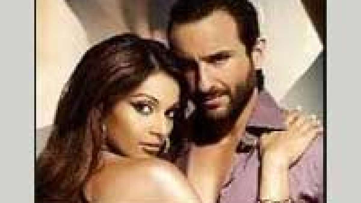 Saif Ali Khan | Bipasha Basu | Wynn Mobiles | Brand Ambassadors ...