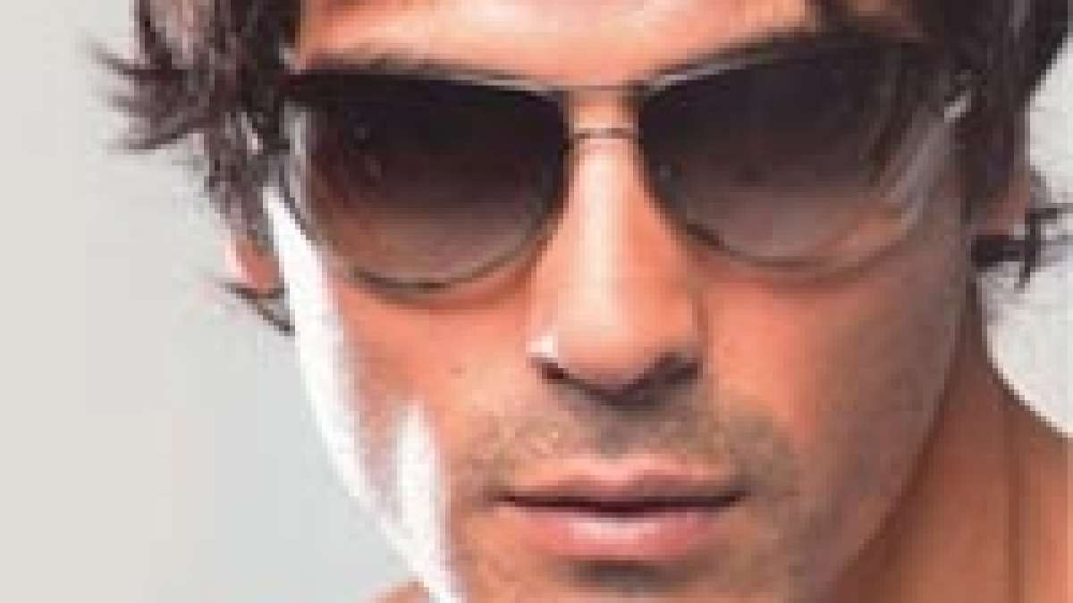 Arjun Rampal | Housefull | Rajneeti | Stepmom | Deepika | Lara | Jiah ...