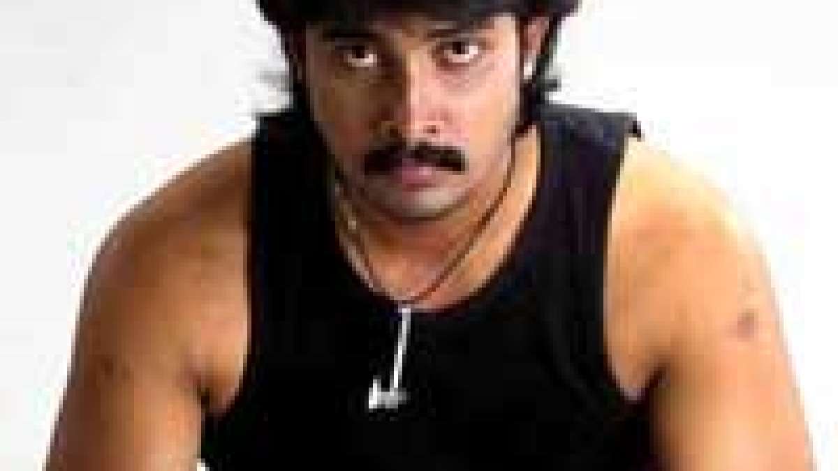 Nenapirali Prem Kumar | 35 Birthday | Dr Vishnuvardhan | Orphan Kids ...